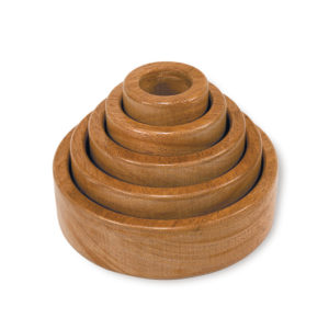 Amazing Tracker - Tag Toys