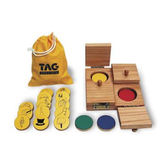 Shop - Page 2 of 3 - Tag Toys