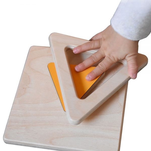 Amazing Tracker - Tag Toys